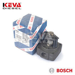 1468376037 Bosch Pump Rotor