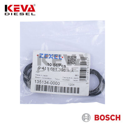9411611396 Bosch O-Ring