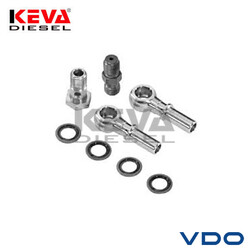 VDO Products | Keva Diesel
