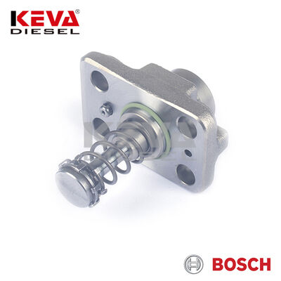F01M100927 Bosch Cylinder Head and Element
